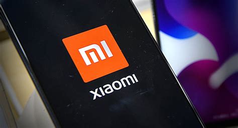 Xiaomi anuncia que es la marca con más envíos de smartphones en el Perú TECNOLOGIA EL