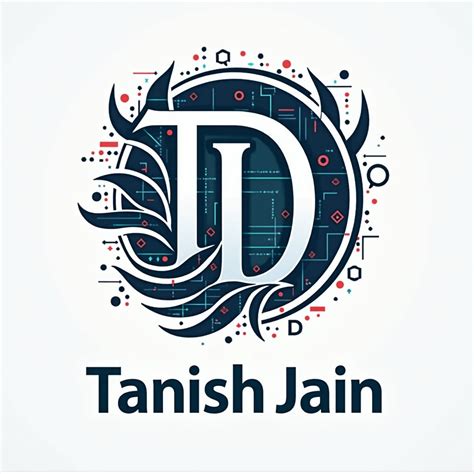 Tanish Jain Medium
