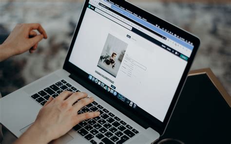 Chatgpt Tutorial How To Create A Profitable Blog With Ai Step By