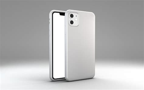 IPhone Disabled Here S What To Do PC Guide