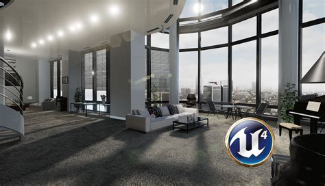 Curso Gratis Unreal Engine Mil Cursos Gratis