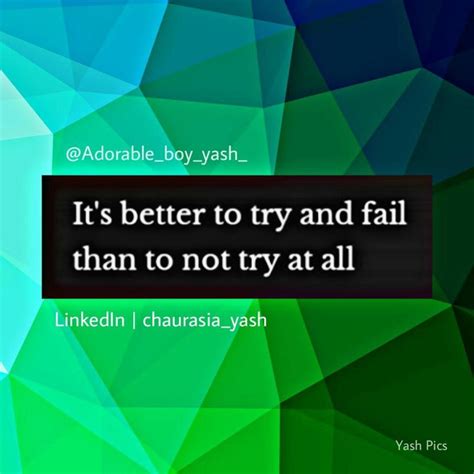 yash chaurasia posted on linkedin