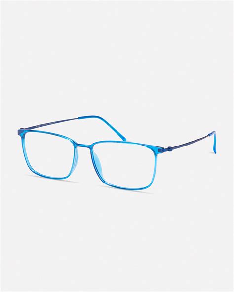 Eyeglasses Page 5 Modo Eyewear