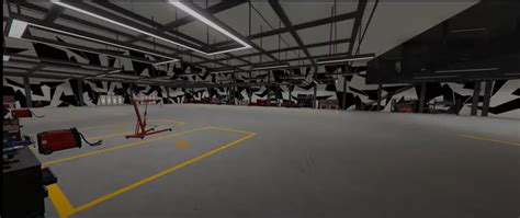 Los Santos Customs Fivem Mlo Fivem Maps Fivem Mlo Fivem Maps Shop