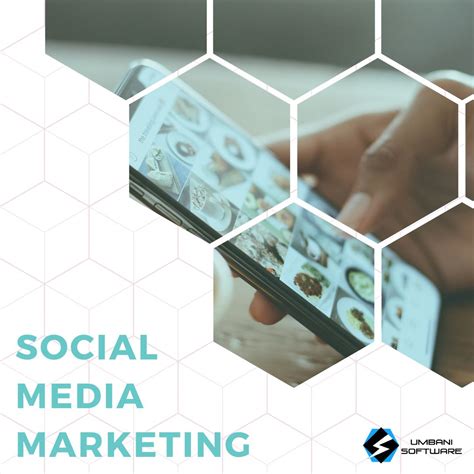 Umbani Software On Linkedin Software Development And Digital Solutions