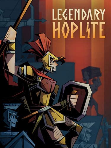 Legendary Hoplite Support Ithaca Bundle V102 Bonus Soundtrack