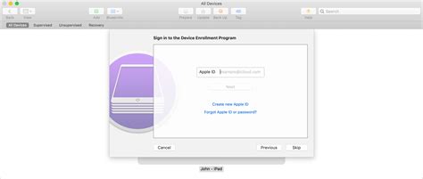 New Kiosk Mode For Ipads Single App Mode Meetingroomapp