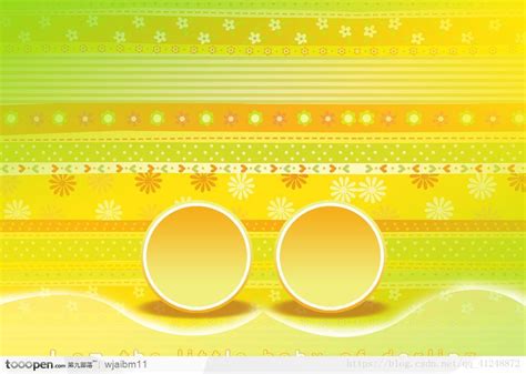 Opencv中houghcircles函数的使用总结以及各个参数详解 程序员大本营