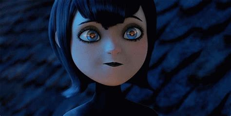Mavis Hotel Transylvania  Mavis Hotel Transylvania Sunrise