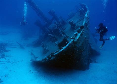 La Increíble Vida De Claudio Pizzini El Rey De Las Escuadras Y Las Reglas