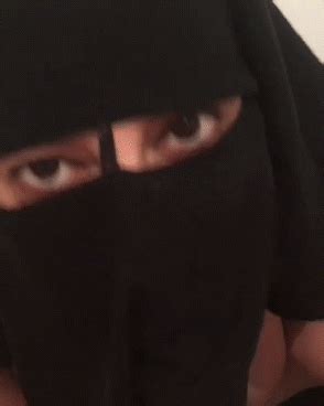 Niqab And Hijab Gif Sex Gifs Porn Gif Xxx Gifs Pictoa