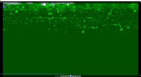 Has Anyone Got Intel Quick Sync Qsv To Work If So Please Help Me R Tdarr