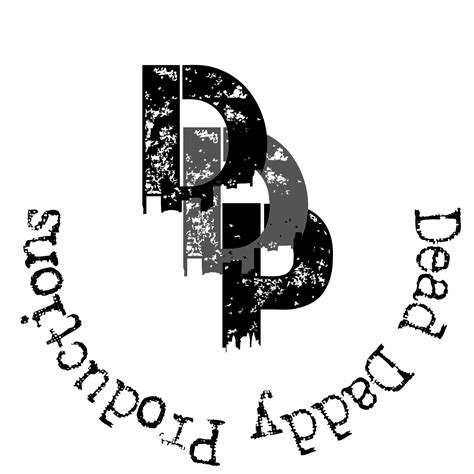 Dead Daddy Productions