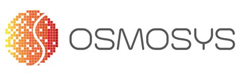 Blog Osmosys Software Solutions