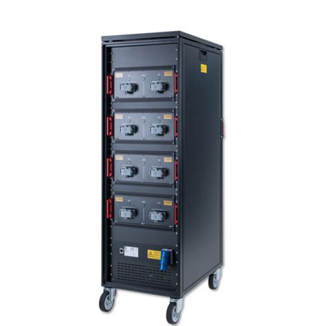 Endurance Testing Object Recognition Hightech Solutions For Measurement Testing And Simulation