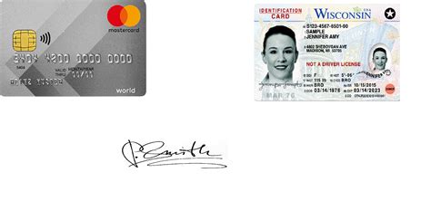 python detect object by name of card and crop it using opencv stack