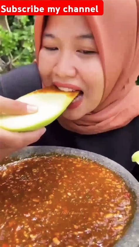 Amazing Fruts In The World America Australia Youtube