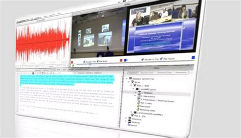 Understanding Usability With Patterns Of User Behavior