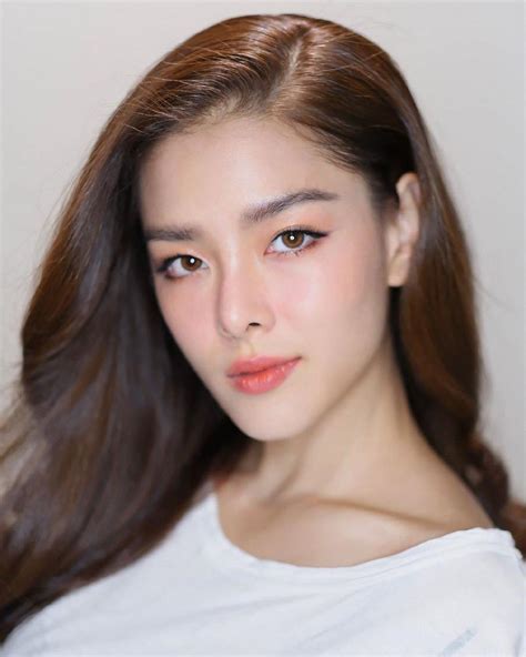 ลีเดีย ศรัณย์รัชต์ ตรวจพบ ปอดยังไม่หายดี ถุงลมเป็นแผล หลังติด โควิด 19
