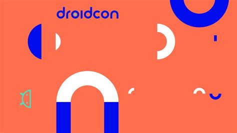 Droidcon On Linkedin Whatsapps Circular Reveal With Jetpack Compose