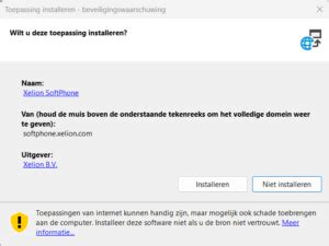 Detection Rules User Context Uninstall Intune