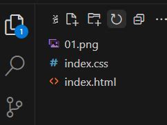 css 常用背景属性详解 css背景图片属性 CSDN博客