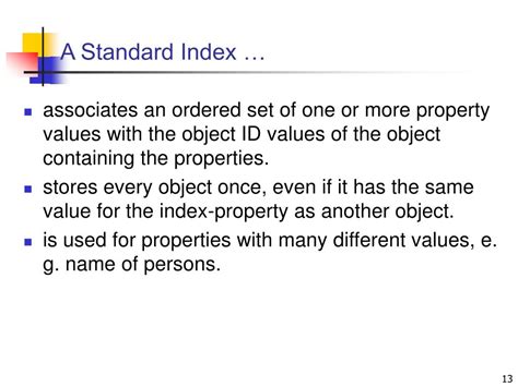 Ppt Modern Database Techniques With The Postrelational Database Caché Powerpoint Presentation