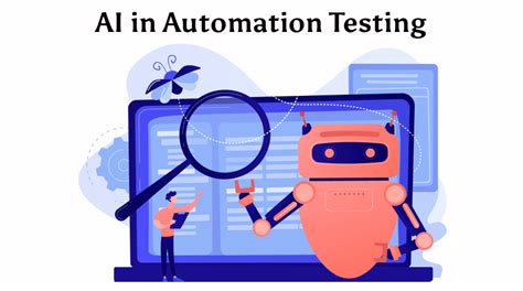 Best Business Software Solutions Firm Envitics Solutions Pvt Ltd