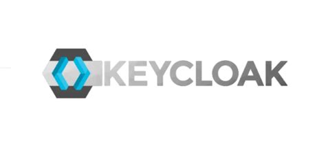 Running Keycloak In Development Mode Using The Quarkus Framework By Tomas O Dalaigh Medium