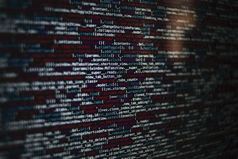 C Programming Language A Brief History Features And Prospects Jsdown Strap