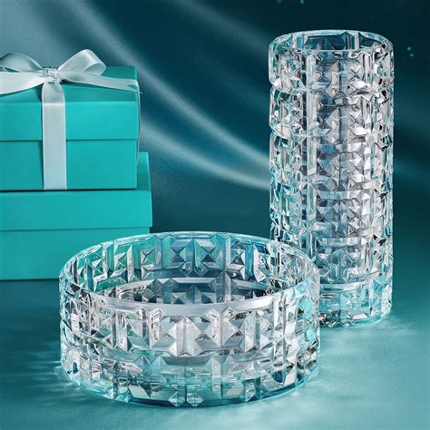 Ruby Earrings Tiffany And Co Us