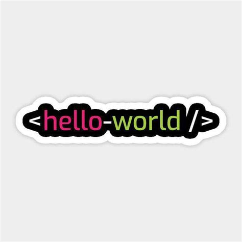Best 12 “python Code Print‘hello World Hello World Coding