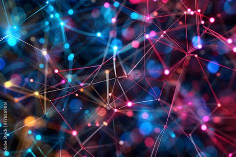 Graphical Representation Of Low Density Parity Check Ldpc Decoder Network And Its Algorithm
