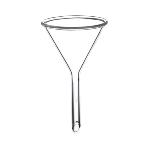 Filter Funnel Mm Mm Mm