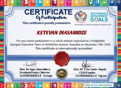 ქ ბათუმის №10საჯარო სკოლის ისტორია სამოქალაქო განათლების წამყვანი მასწავლებელი ქეთევან