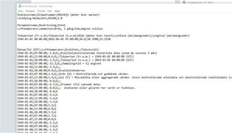 runtime error addition of unsigned offset am i going out of bounds