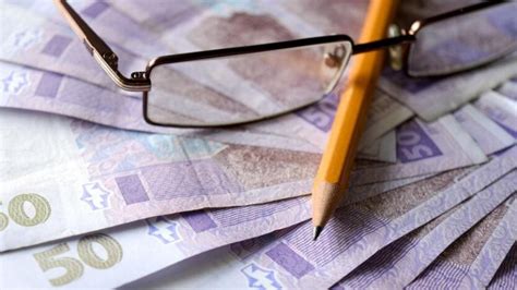 Індексація пенсій на яку суму можуть розраховувати пенсіонери — Мінфін