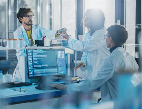 Accelerating Bioprocess Development Datahow