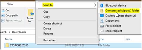 Collecting A SQE Full DBOP Trace Using Run SQL Script From IBM I Access