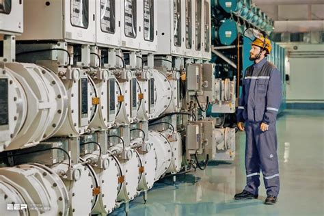 Practical Lesson In Grounding And Bonding Of Gas Insulated Switchgear Gis Eep