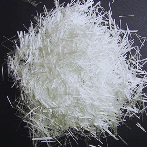 Exploring Fiberglass Characteristics Types Forms And Properties Of