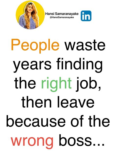 Hansi Samaranayake On Linkedin Jobhuntgrove Careerdancemoves