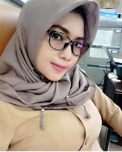 Awek Melayu Tek Putih Julientaroblevins