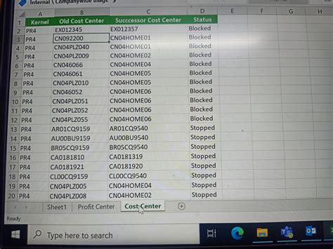 Using Linq Assistant Uipath Community Forum