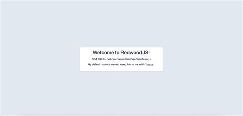 Find Your React Templates Vercel
