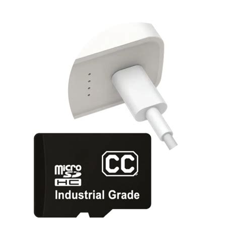 Coldcard The Most Trusted And Secure Signing Device Aka Hardware