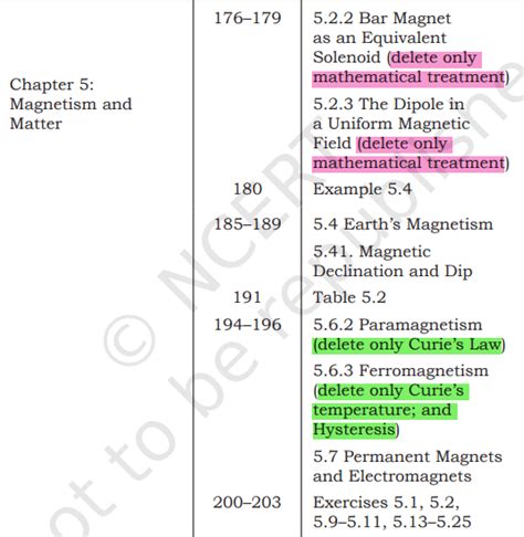 Does Delete Only Mathematical Treatment Mean Derivation Is Removed