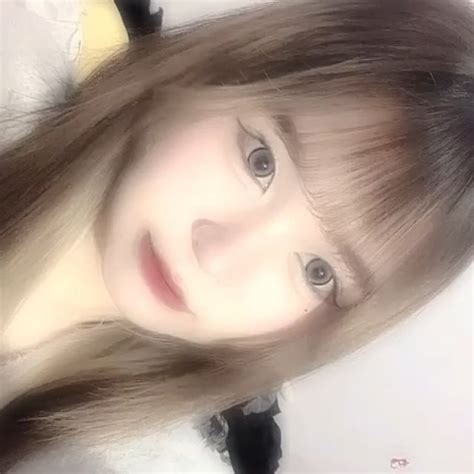 🌧️🤚 Ting 0118 • Threads Say More