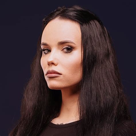 Женя Шулик Герои