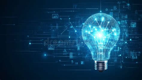 A Focus On Scalable And Innovative Design Targeting Disruptive
